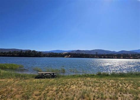 East Park Reservoir Updated June 2026 84 Photos And 25 Reviews 4415