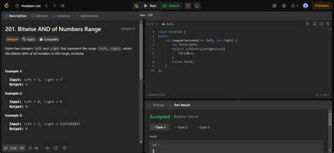 Day 26 Of 100daysofcodechallenge Dev Bansal