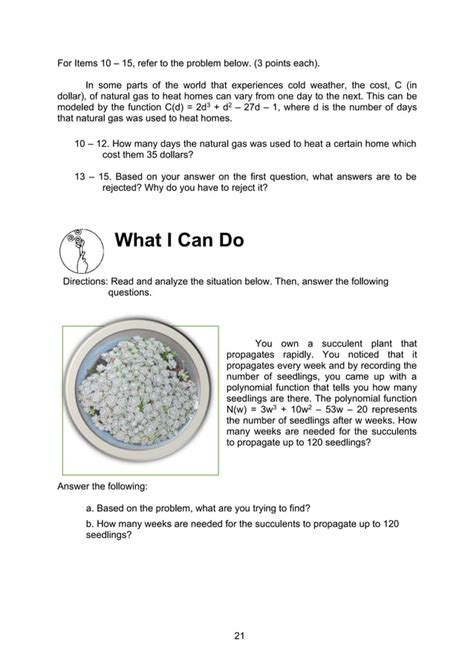 Math10q2mod3solvingproblemsonpolynomialequationsv2pdf