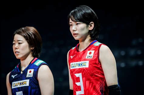 战报！日本女排31逆转比利时取得世锦赛复赛开门红！古贺纱理那日本女排比利时新浪新闻
