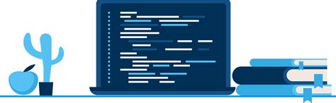 10 Browser Console Hacks Regex Seo Blog