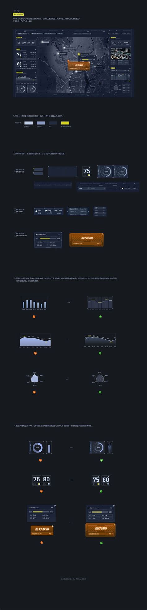 Pin By Justina Chong On User Interface Designs In 2023 User Interface