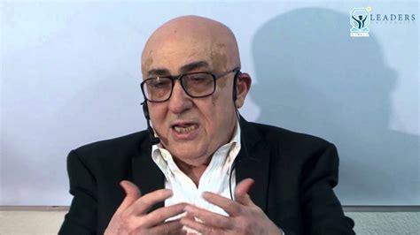 M Ben Ayed Pdg De Poulina Rien Ne Nous Arrête