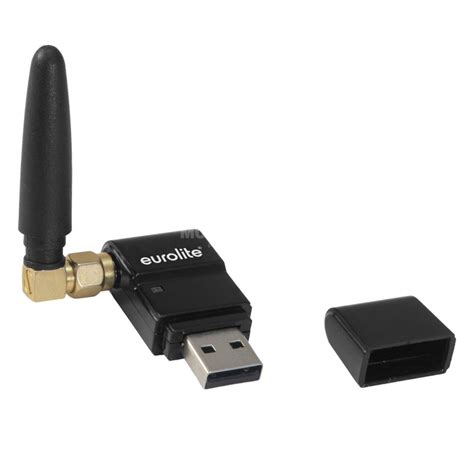 B G N Mbps Wireless Usb Adapter Driver Edup Onlineoperf