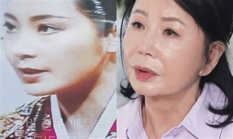 남편이 20억 빚 떠넘기고 잠적해서 기다리다 결국…