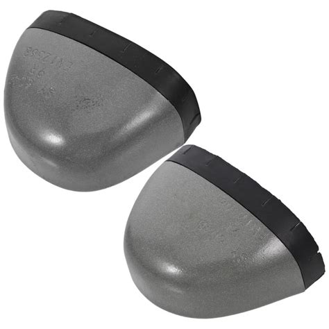 1 Pair Steel Toe Guard Steel Toe Cover Safety Shoe Toe Caps Metatarsal