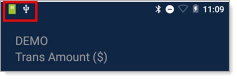 Card Swipe Or Insertion Errors Merchant Help