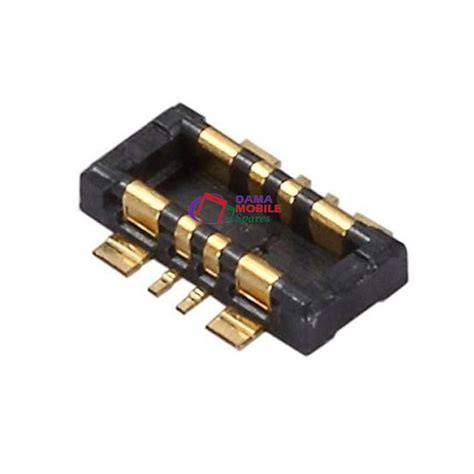 Samsung Note 20 Battery Connector Dama Mobile Spares Samsung Note 20 Battery Connector Dama Mobile Spares
