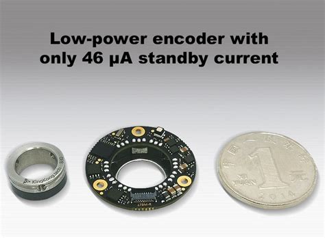 3 Axis Robot Arm Servo Motor Gearbox Reducer Double Encoder 3 Axis Robot Arm Servo Motor Gearbox Reducer Double Encoder