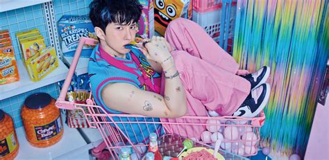 이프 On Twitter 하하하하ㅏㅏ하하하ㅏㅎ ㅎㅎㅎㅎㅎ~ ~~~ 하하하하하핳ㅎ핳하ㅏ하하ㅏ하핳 하하하ㅏ하하하