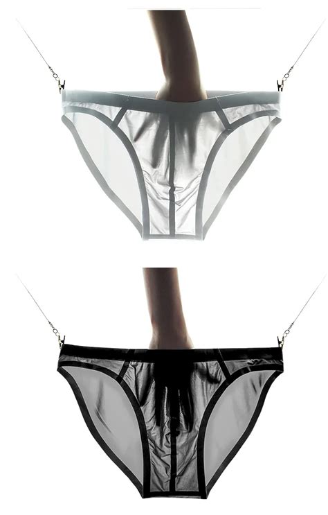 Wholesale Design Your Own Hot Sex Images Men Underwear Sex Underwear Buy Sexy Man Underwear