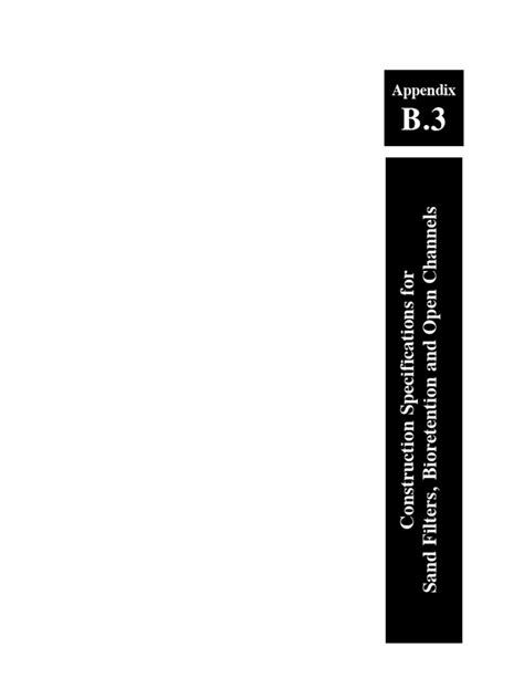 Append Pdf