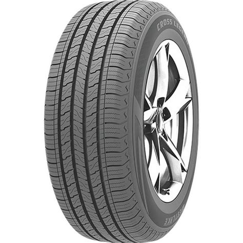 265 75 15 Tires