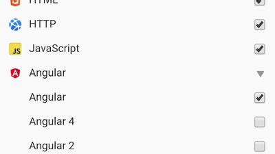 DevDocs Reviews Features Pricing Download AlternativeTo