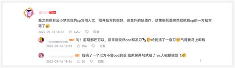 不可以涩涩！ai续写软件初体验；迁移学习路线图；谷歌新闻非官方搜索api；cs295『因果推理』2021课程资料；前沿论文