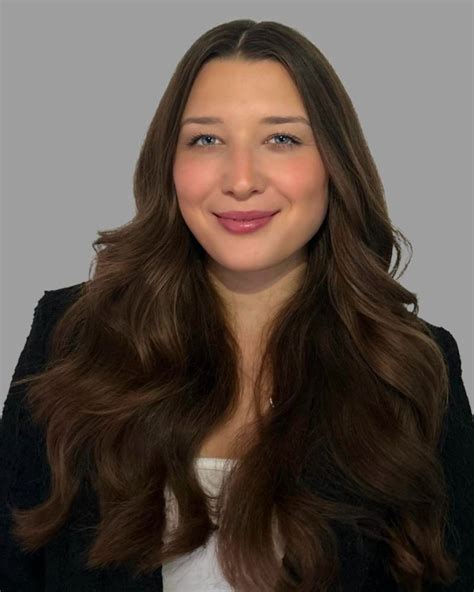 Hallo👋 Mait For Business