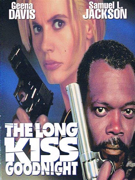 Pictures Of Kristen Bone