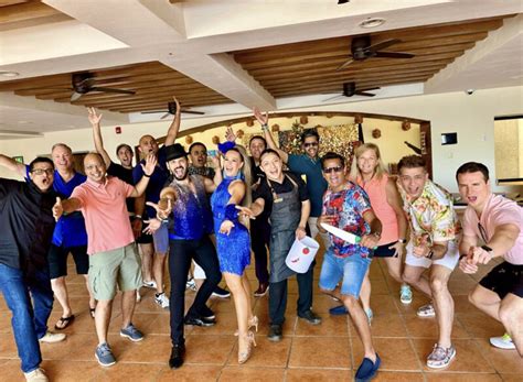 Exciting Time Ascendion Yash Arora