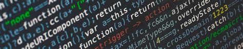 Effortless Form And Data Validation In React With Mui Formik Yup