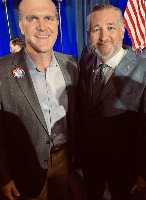 John C Wood On Linkedin Letsgo Morethanhdd Gettowork