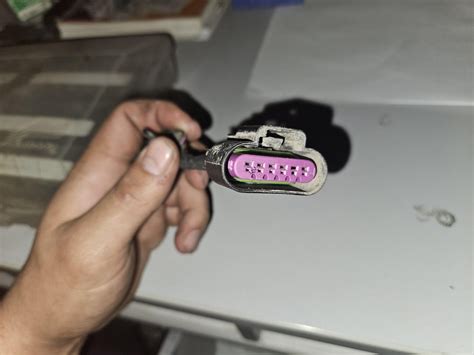 4th Gen Cummins Connectors R Diesel