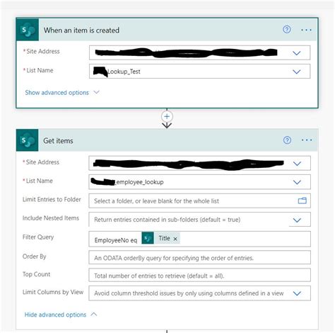 solved column f010055 does not exist it may have been power