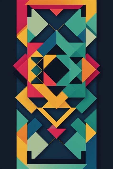 使用java反射将一个对象复制到另一个对象 知乎