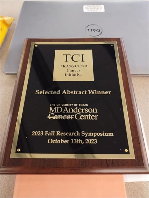 Somnath Paul Phd On Linkedin Appreciated Teamwork Cancer 10