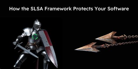 Activestate On Linkedin How Slsa Prevents Attacks