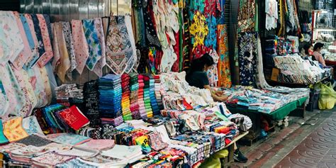 15 Places To Visit In Jayanagar To Explore Its Rich Culture Tripxl