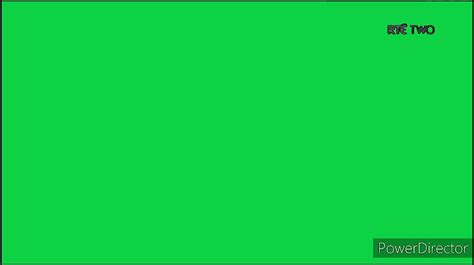 Rte Two Screen Bug 2004 2012 By Joetcc On Deviantart