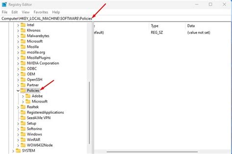 5 Ways To Disable Automatic Chrome Updates In Windows