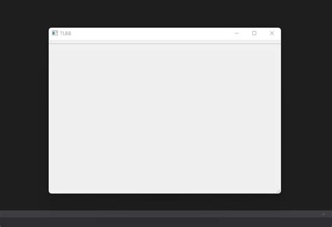 Vs2019 Qt5 9免注册调用大漠插件（最详细最新） 笑忘书丶丶 博客园