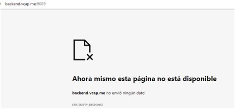 Doubts About The Ignition Docker Image Ignition Inductive Automation Forum