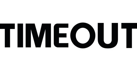 Timeout Timeout Marcas Originales Nike Adidas Vans