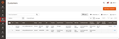 Boost Magento Performance With Right Backend Configuration