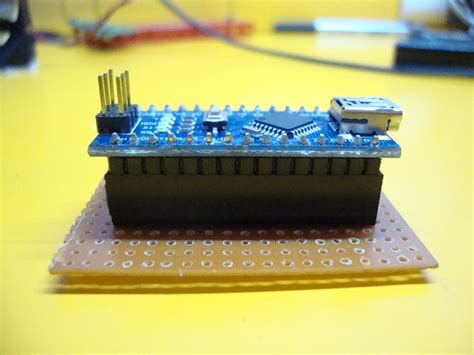 Arduino Two Player Reaction Timer Game 13 Steps With Pictures