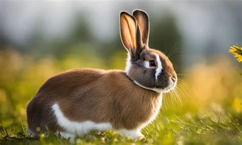 What Is A Rabbit Classified As A Detailed Look At Rabbit Taxonomy