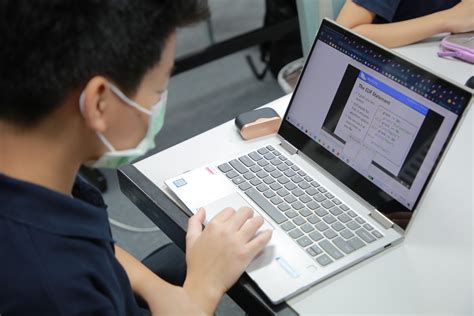 Year Programming In Python Bangkok Patana Babe