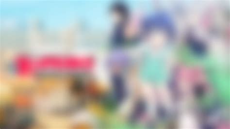 I Was Reincarnated As The 7th Prince So I Can Take My Time Perfecting My Magical Ability En