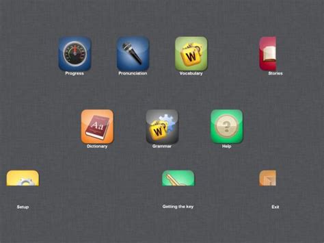 Vb6 Lightweight Png Controls 4 State Pngbuttons And A Moveable Png