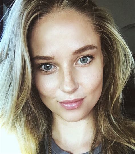 Genevieve Morton Latest News Breaking Headlines And Top Stories In Real Time Scoopnest Com