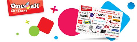 One4all T Card Cluster 25 Uk Redemption Only Delivered By