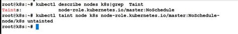 argo workflows argo workflows is an open source… by amit maheshwari