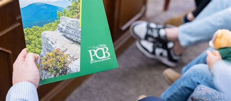 Pcb Secure Document Upload