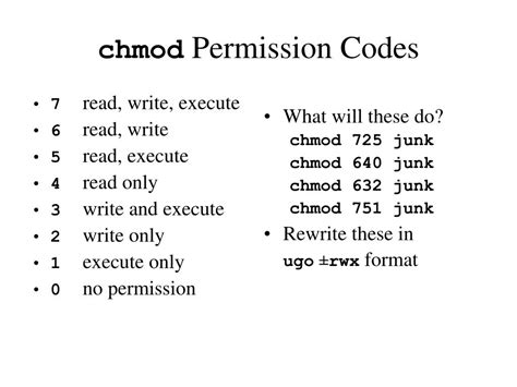 Ppt Software I Utilities And Internals Powerpoint Presentation Free Download Id6997751 Ppt Software I Utilities And Internals Powerpoint Presentation Free Download Id6997751