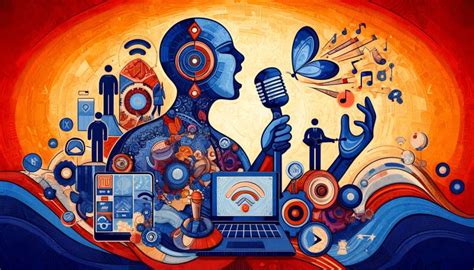 Cephable On Linkedin Adaptive Speech Controls Inclusive Design For