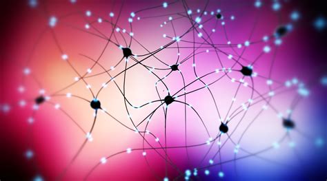 Altered Intracellular Communication Hallmark Of Aging 9