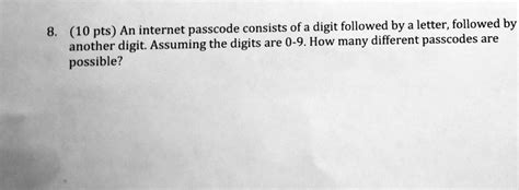 solved help please please show all the work thank you in advance 8