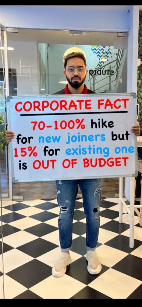 Mitali Gupta Posted On Linkedin